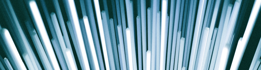 Digitalisation ⁄ Visionary Analytics