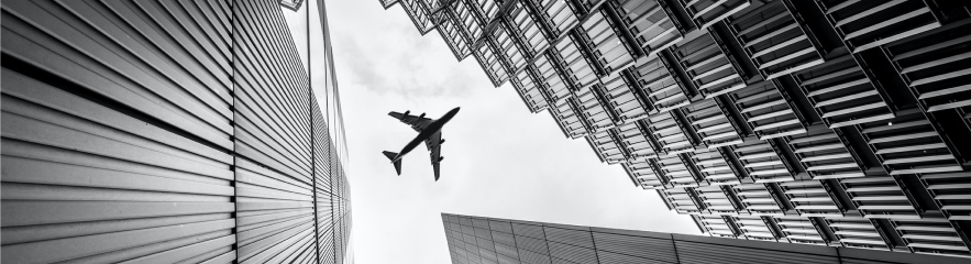 Partner With Us ⁄ Visionary Analytics